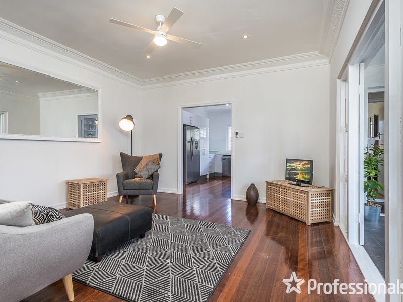 Address Available On Request Deagon Qld 4017 Property Details Address Available On Request Deagon Qld 4017 Property Details