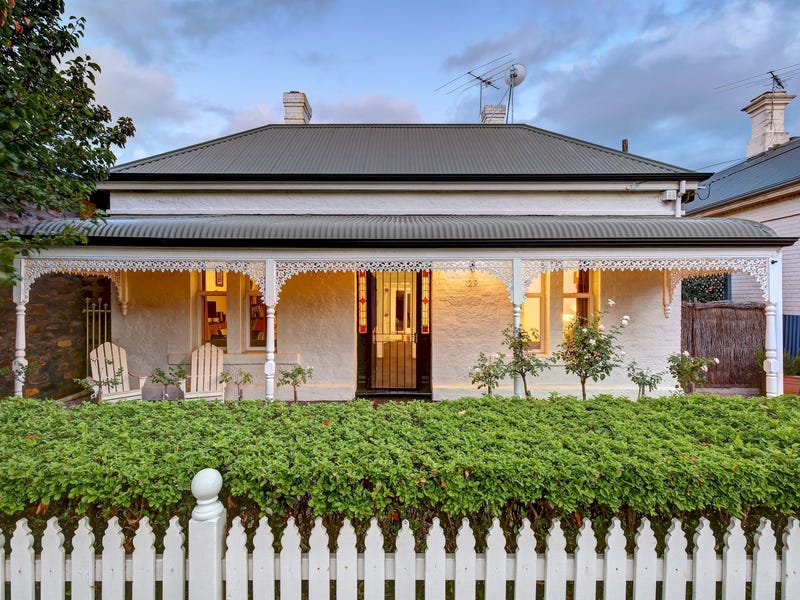 29 Phillis Street, Maylands, SA 5069 - Property Details