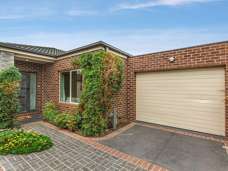 4/64 Cornwall Road, Pascoe Vale, VIC 3044 - realestate.com.au