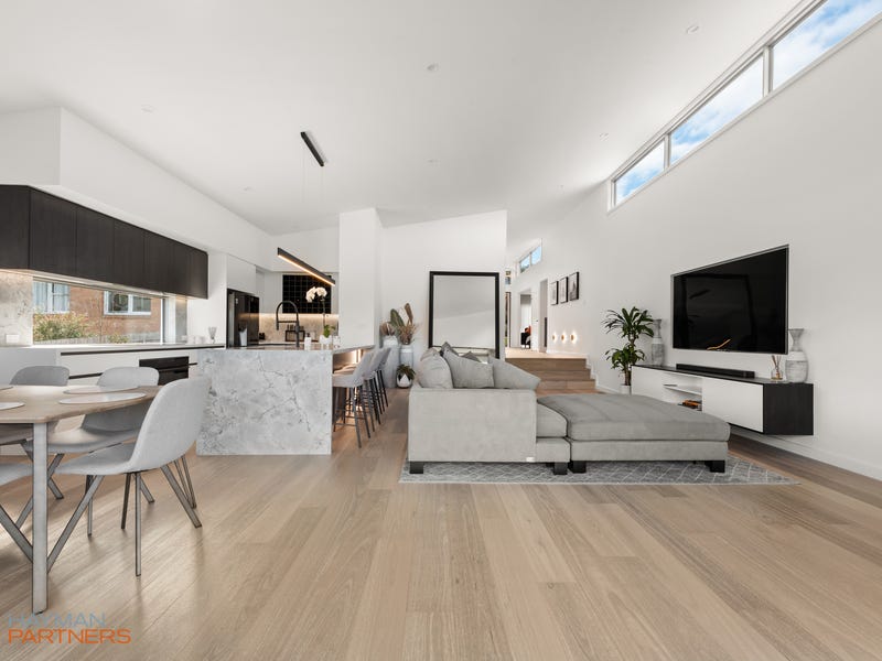 11 Scottsdale Street, Lyons, ACT 2606 - Property Details