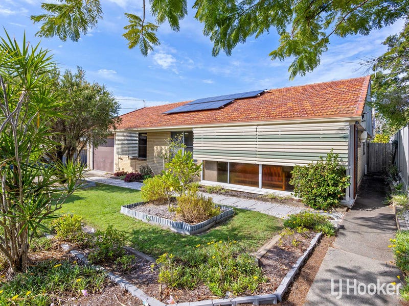 43 Ashmole Road, Redcliffe, Qld 4020 - Property Details