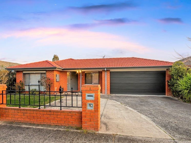 45 Emily Drive, Narre Warren, VIC 3805 - realestate.com.au