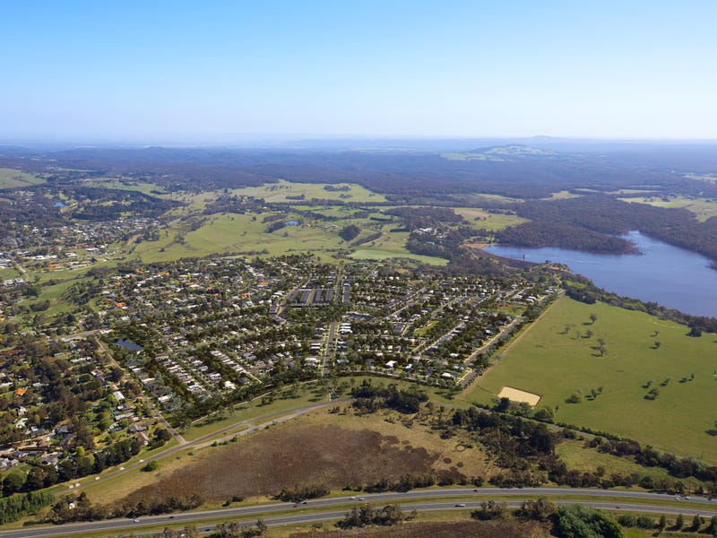 Real Estate for Sale in Gisborne, VIC 3437 (+1 location) - realestate ...