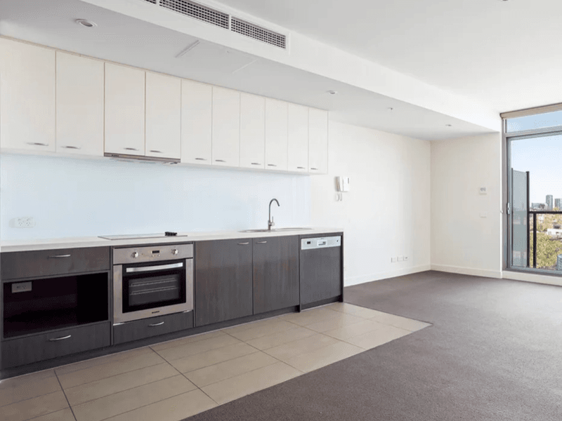 605/95 Berkeley street, Melbourne, Vic 3000 - Apartment for Sale ...