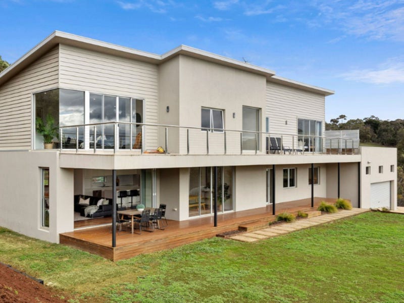 40 Wood Road, Bellbrae, Vic 3228 - House for Sale - realestate.com.au