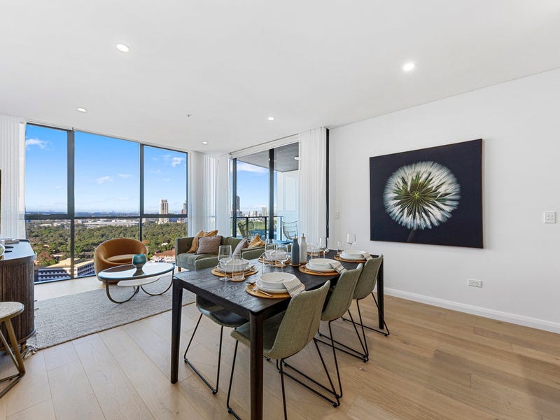 1743/9 Maple Tree Road, Westmead, NSW 2145 - realestate.com.au