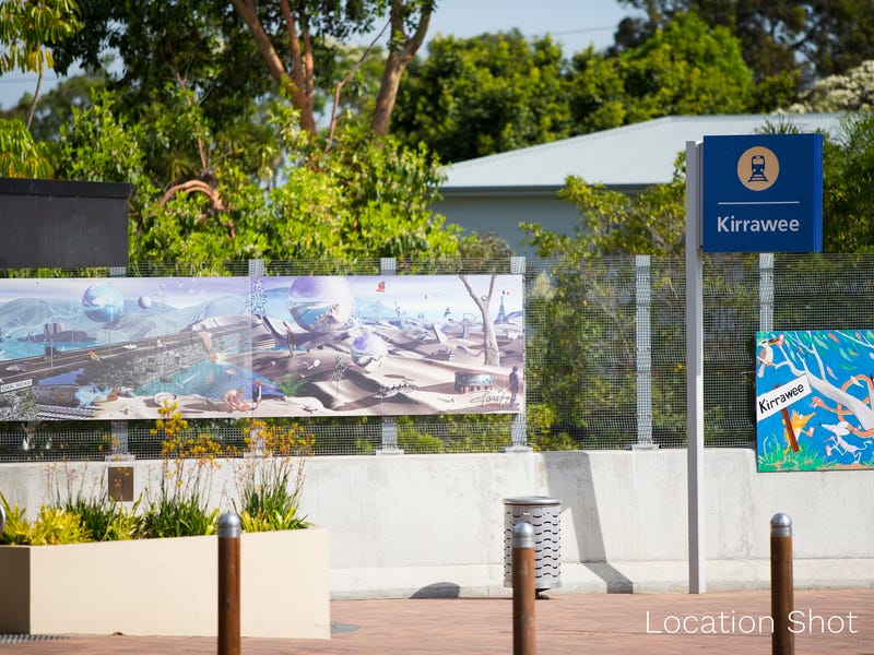 21B Waratah Street, Kirrawee, NSW 2232 - realestate.com.au