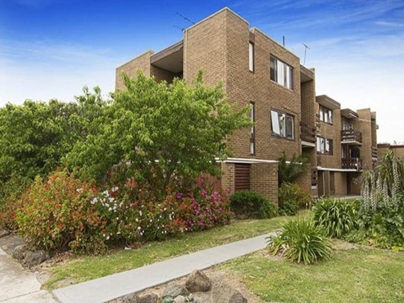 21/7-9 Eldridge Street, Footscray, VIC 3011 - realestate.com.au