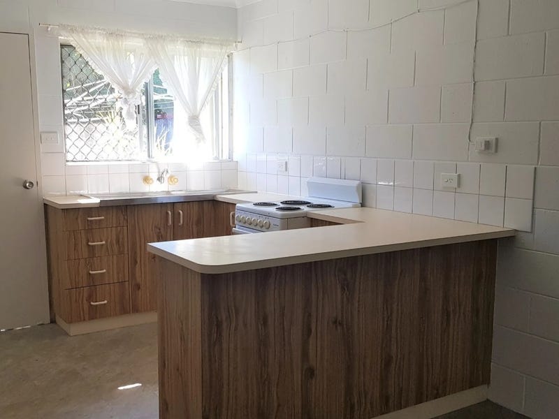 Apartments & units for Rent in Cairns North, QLD 4870 (+3 locations) Pg ...