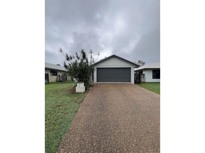 Houses for Rent in Townsville - Greater Region, QLD Pg. 8 - realestate ...