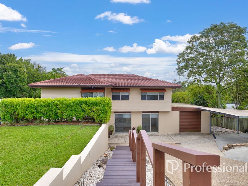 3 Bedroom Houses for Sale in Arana Hills, QLD 4054 (+1 location ...