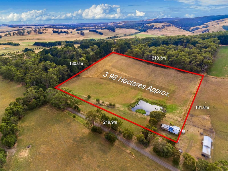 65 Mclaughlins Road, Barwon Downs, VIC 3243 - realestate.com.au