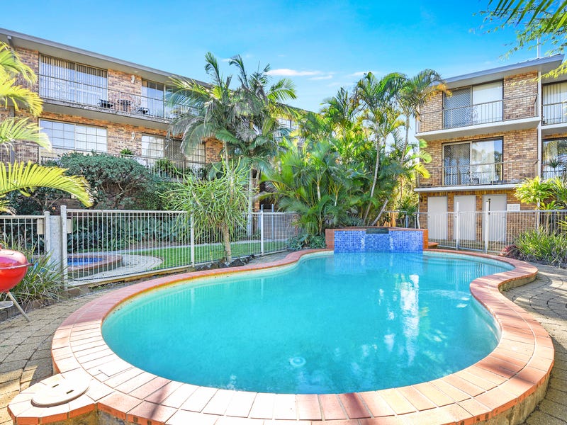 1/16 Duet Drive, Mermaid Waters, QLD 4218 - realestate.com.au