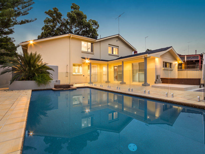 20 Torrens Street, Blakehurst, NSW 2221 - realestate.com.au