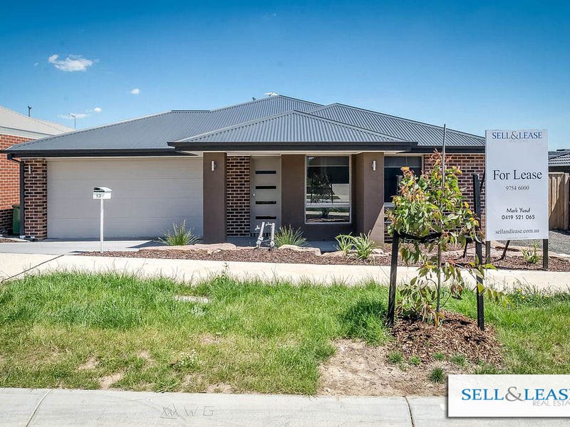 13 Craft Street, Officer, VIC 3809 - realestate.com.au