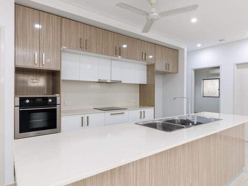 3 Bedroom Properties for Rent in Stuart Park, NT 0820 (+2 locations ...