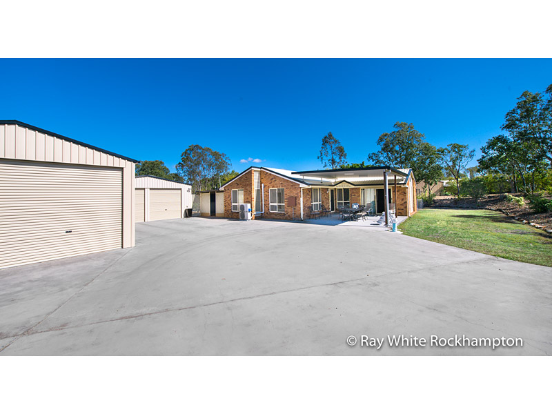 115 Murphy Drive, Glenlee, QLD 4711 - realestate.com.au