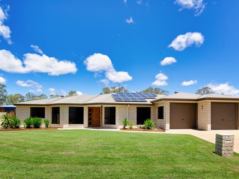 9 Links Court, Kin Kora, QLD 4680 - realestate.com.au