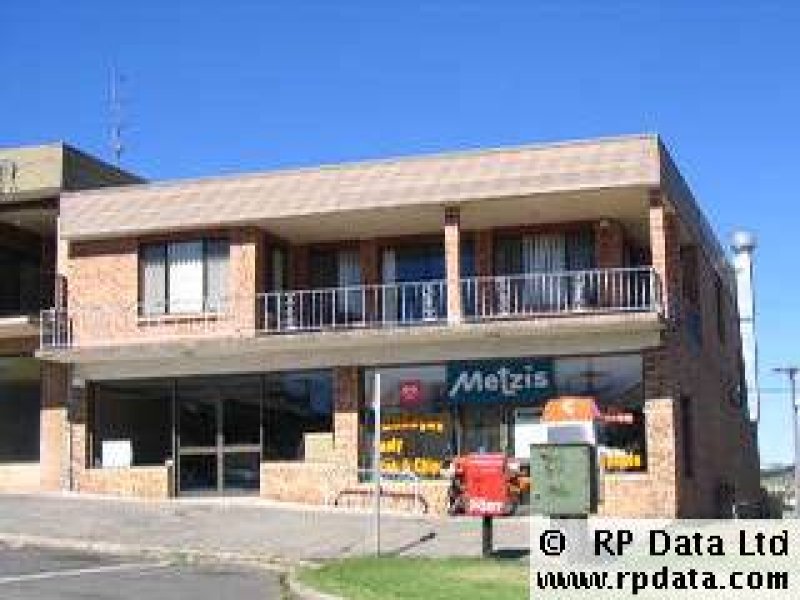 1/23-25 Mackenzie Avenue, Mount Warrigal, NSW 2528 - realestate.com.au