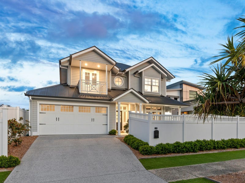 3 Cylinders Drive, Kingscliff, NSW 2487 - realestate.com.au