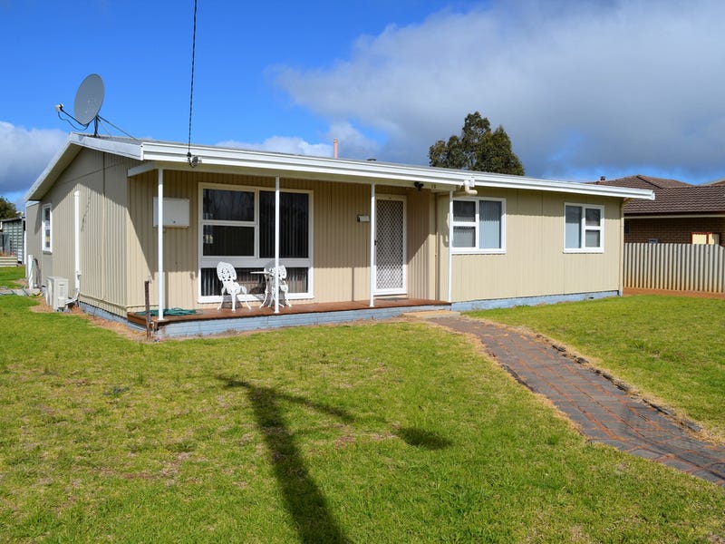 19 Kokoda Road, Jerramungup, WA 6337 - Property Details