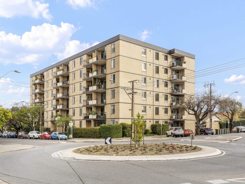 13/103 Strangways Terrace, North Adelaide, SA 5006 - realestate.com.au