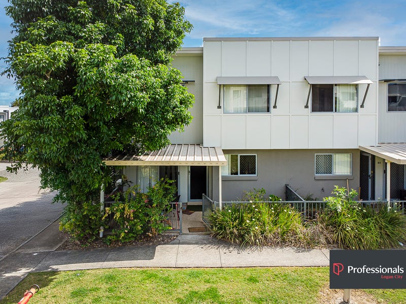 83/85 Nottingham Road, Calamvale, Qld 4116 - Property Details