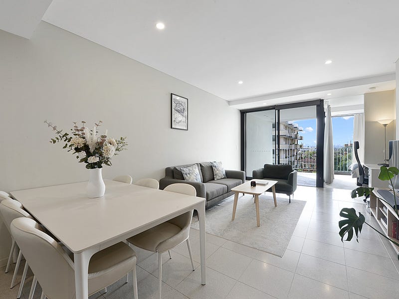 505/8 Princess Street, Brighton-le-sands, NSW 2216 - realestate.com.au