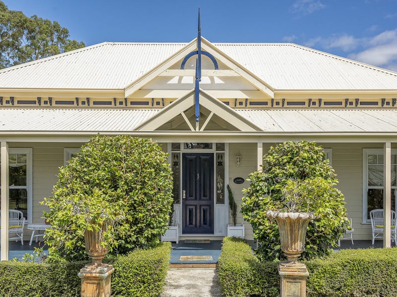 49 Tasman Road, Grove, Tas 7109 - Property Details