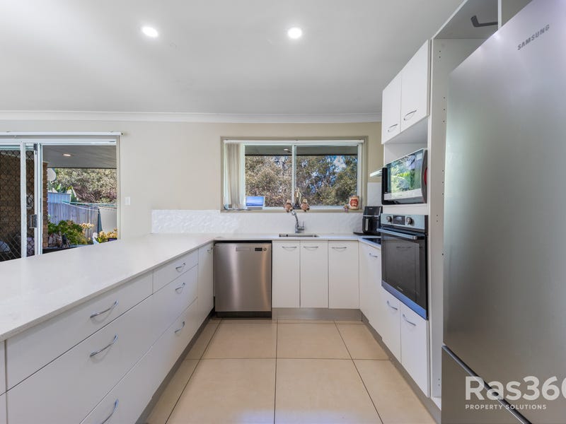 94/97 Edmund Rice Drive, Southport, Qld 4215 - Property Details