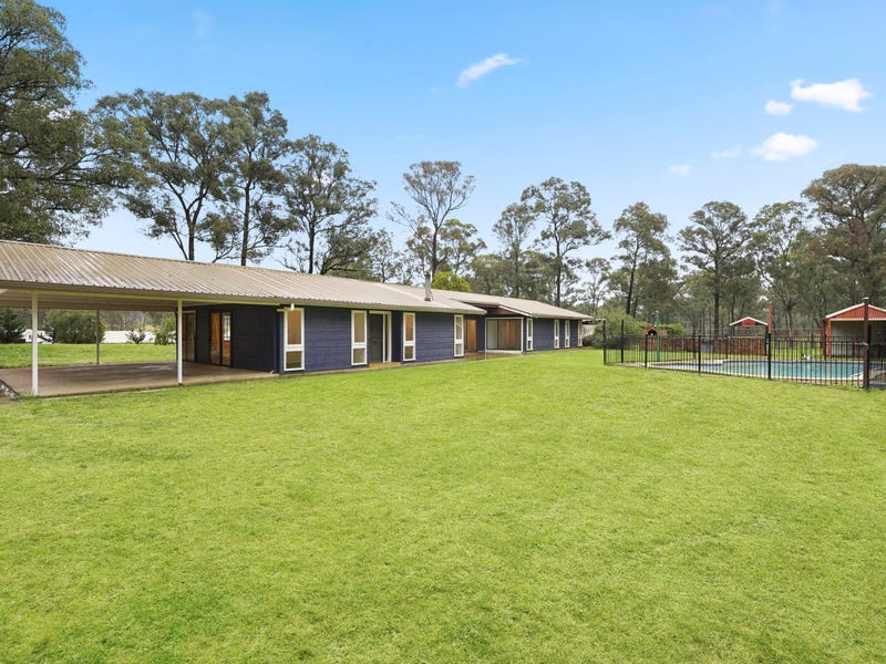 105 Marcus Street, Wilton, NSW 2571 - realestate.com.au