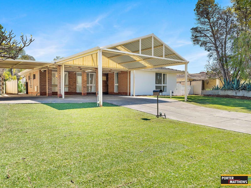 Real Estate & Property for Sale in Kenwick, WA 6107 (+2 locations) Pg ...