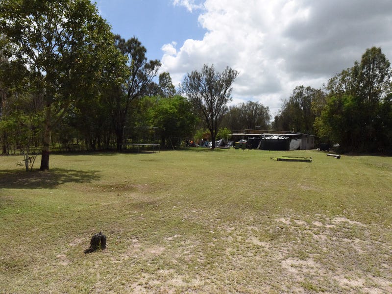 14 Nangara Road, Kentville, QLD 4341 - realestate.com.au