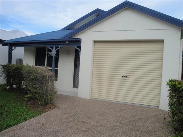 3 Bedroom Properties for Rent in Kirwan, QLD 4817 - realestate.com.au