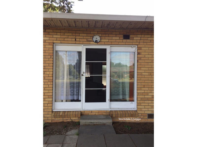 3/24 Peterkin Street, Traralgon, VIC 3844 - realestate.com.au