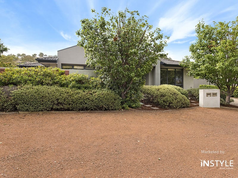 1/51 Forest Drive, Jerrabomberra, NSW 2619 - Property Details