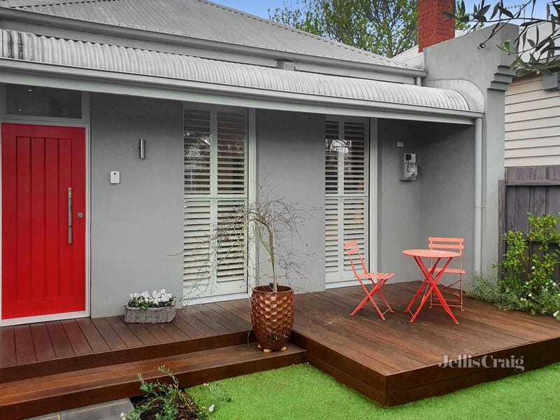 16 Hamilton Street, Brighton, Vic 3186 - Property Details