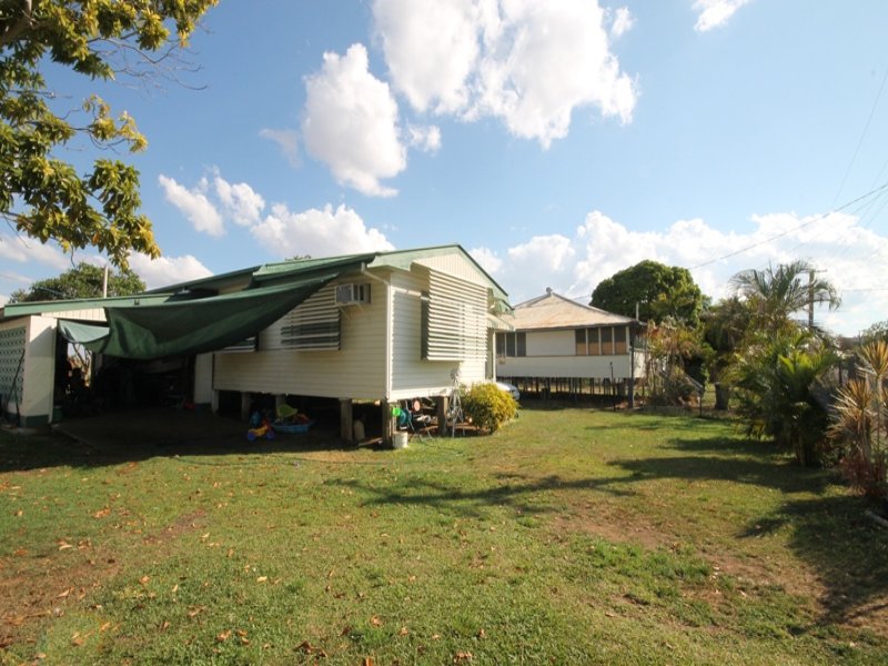 27 York Street, Queenton, QLD 4820 - realestate.com.au