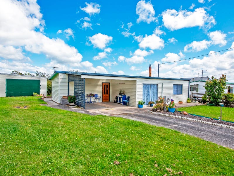 12 Rocklyn Road, Smithton, Tas 7330 - Property Details
