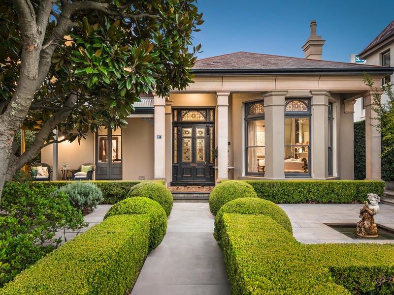 91 Ridge Street, North Sydney, NSW 2060 - realestate.com.au