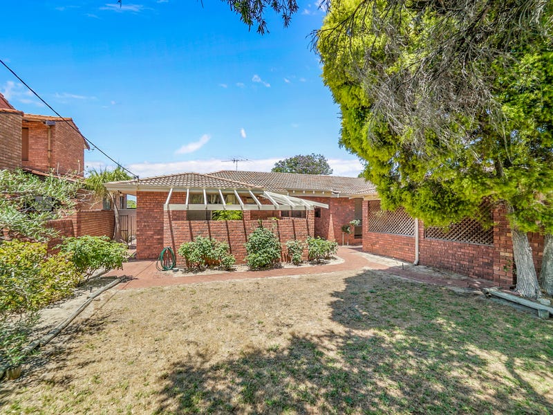 20 George Street, Stirling, WA 6021 - realestate.com.au