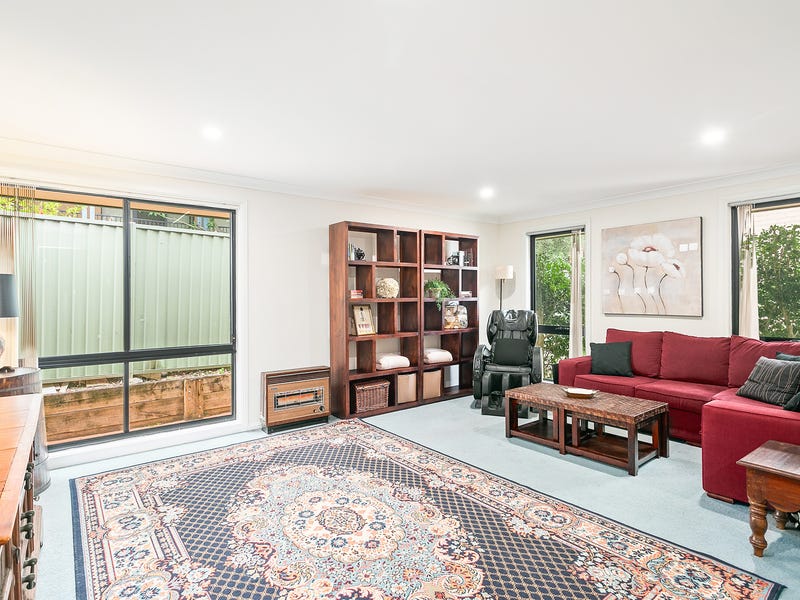 Houses for Sale in Albion Park, NSW 2527 - realestate.com.au