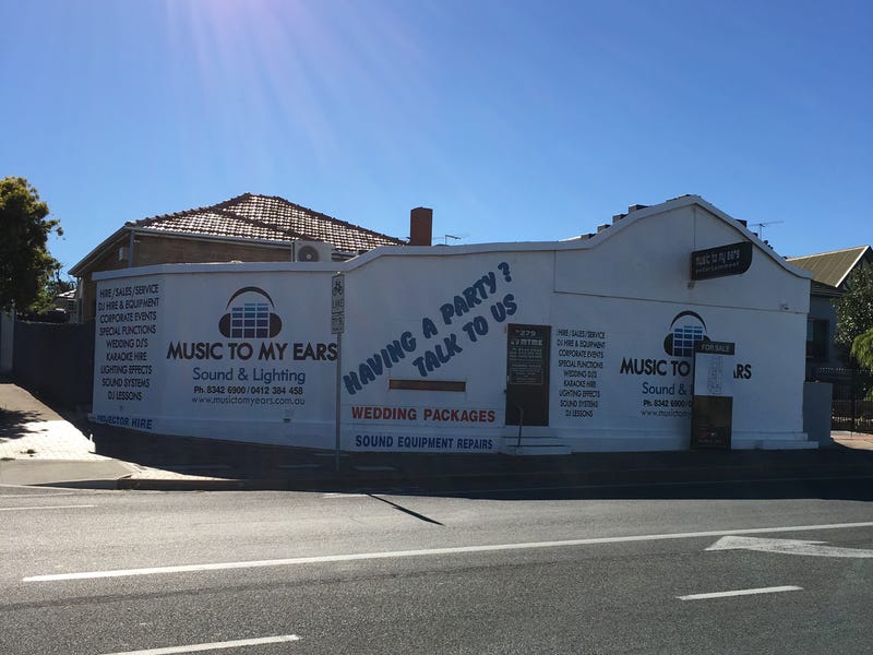 279 Prospect Road, Blair Athol, SA 5084 - realestate.com.au