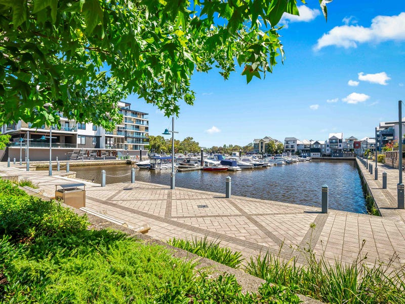 10/16 Marina Drive, Ascot, WA 6104 - realestate.com.au