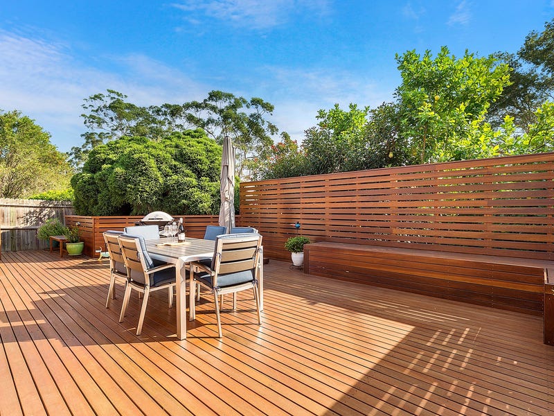 Sold Property Prices & Auction Results in Pennant Hills, NSW 2120 (+2 ...