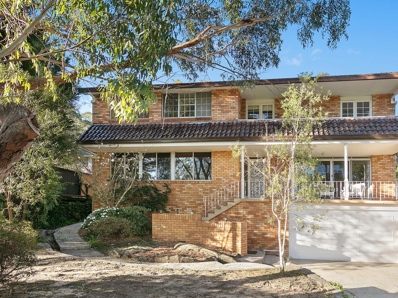 15 Ramsay Avenue, West Pymble, NSW 2073 - realestate.com.au