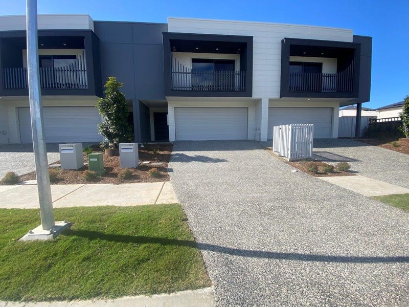 117 Belvedere Drive, Spring Mountain, QLD 4300 - realestate.com.au