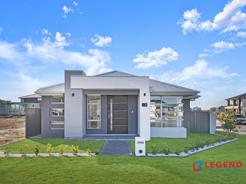 26 Monotreme Street, Melonba, NSW 2765 - realestate.com.au