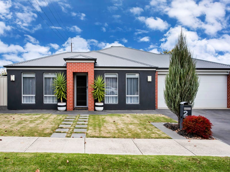 27 Justin Avenue, Northfield, SA 5085 - realestate.com.au