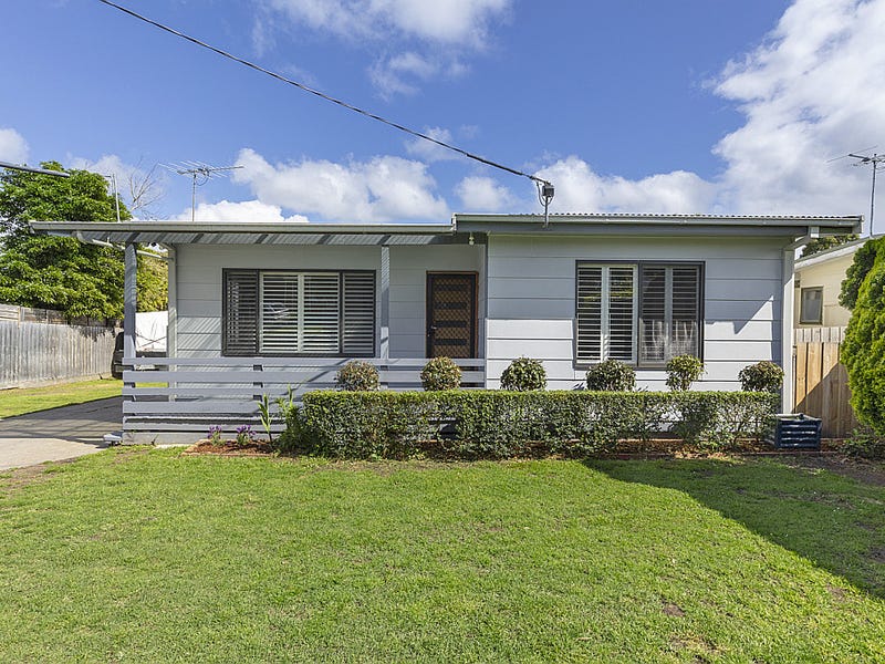 18 Surrey Street, McCrae, Vic 3938 - Property Details